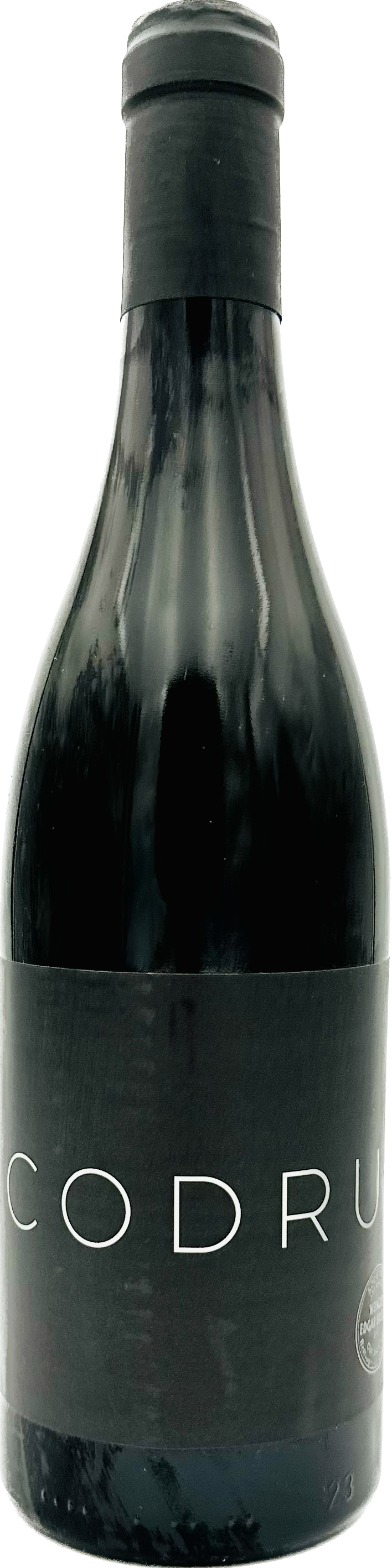 Landhotel Voshövel Online-Weinshop